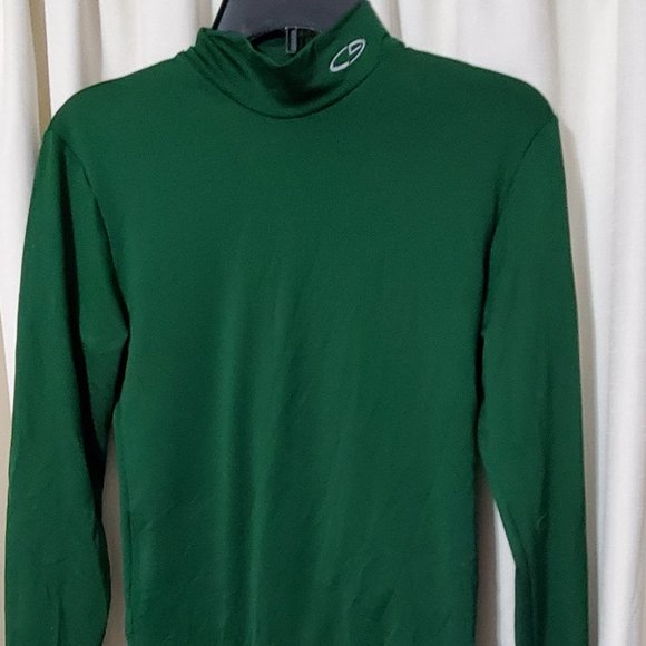 C9 by Champion | Shirts | Cold Gear Long Sleeve | Poshmark